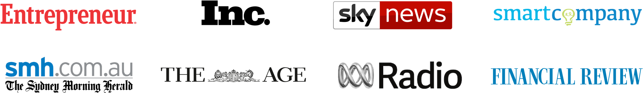 Google My Business Review Removal | Remove Negative GMB Reviews