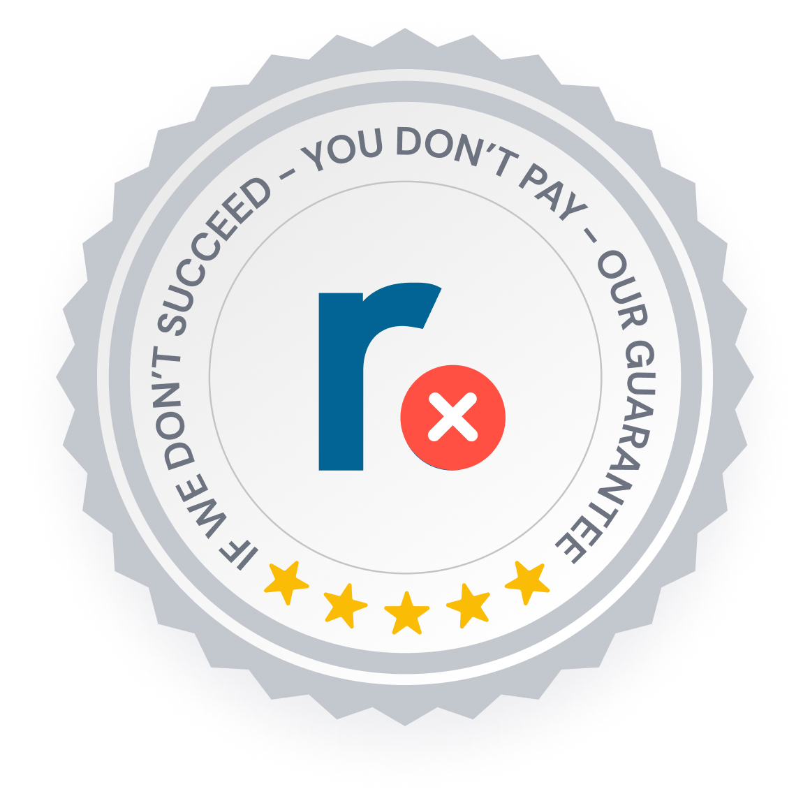 Negative Content Removal Services | We Remove Online Content