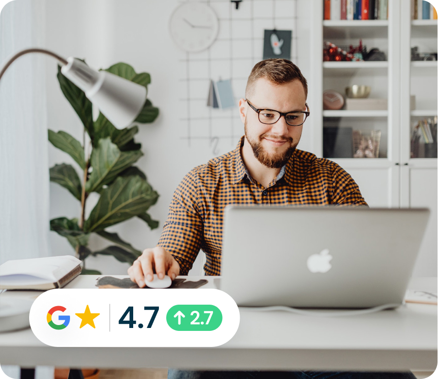 Negative Content Removal Services | We Remove Online Content